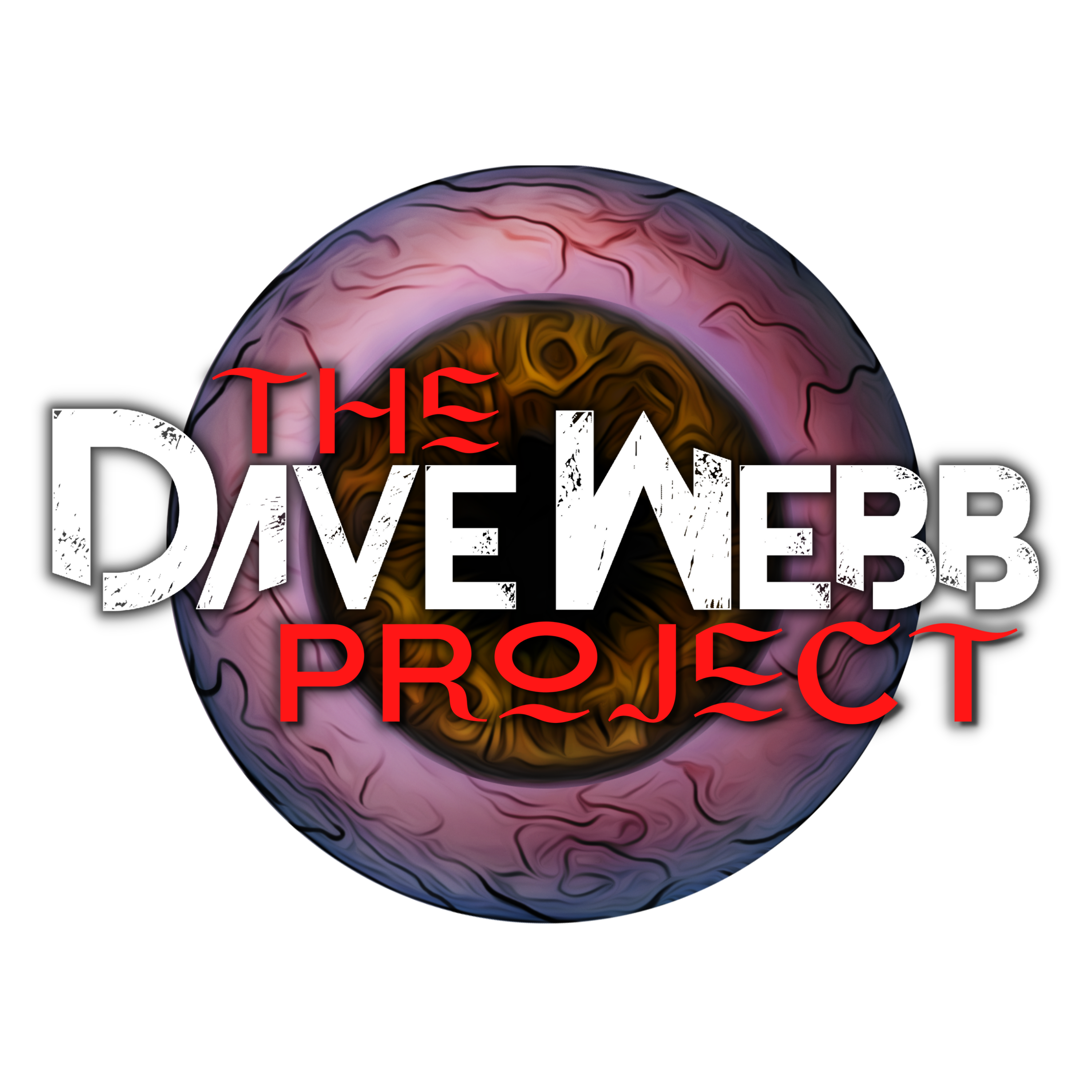 Original Music – Dave Webb Music
